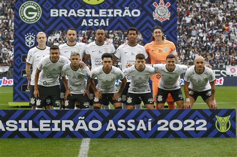 Coritiba X Goiás Onde Assistir Escalações E Arbitragem💜 Descubra O