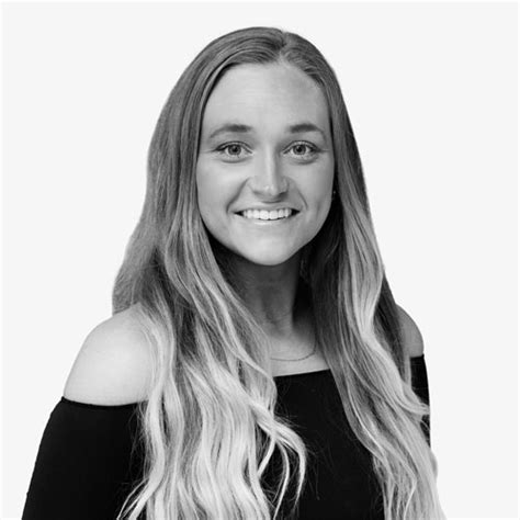 Grayson Reynolds Populous