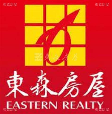 台中市霧峰區中正路透天厝霧峰中正商圈金店面 房屋出售 樂屋網