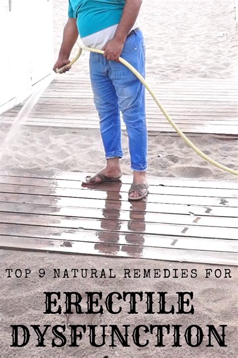 Ed Home Remedies Food Diy Pomegranate Juice Blend Artofit