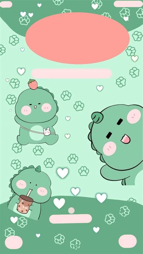 วอเปเปอร์มาแน้วคั้บ 🥺 ในปี 2022 วอลเปเปอร์ขำๆ วอลเปเปอร์การ์ตูน