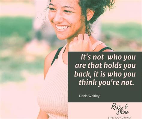 Riseandshinelifecoaching Womenwhorise Mindsetmatters Lifecoachingforwomen Youareenough