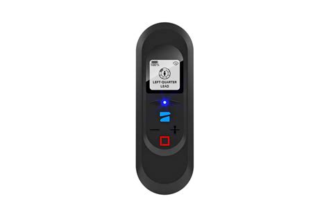 Uncrewed Aerial Systems Uas Drone Epe