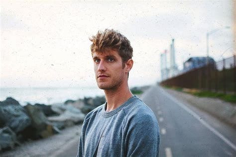 Bower Sleepers Picky Magazine