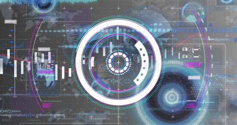 Scope Ba Stock Illustrations 8 Scope Ba Stock Illustrations Vectors