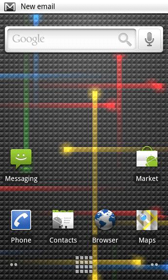 List Of All Android Operating System Names 2020 Update Gaming Gorilla