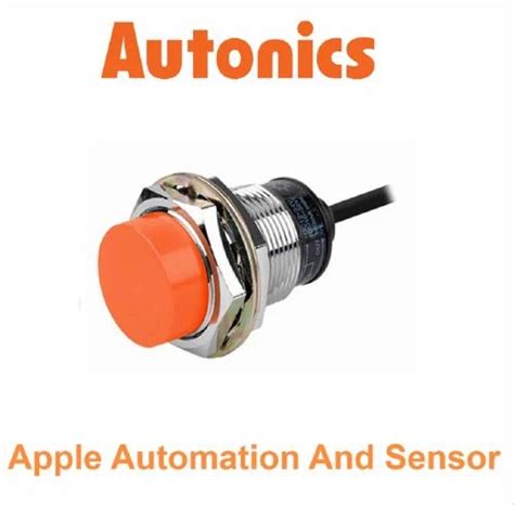 Autonics India Autonics Shaft Encoder Manufacturer From Mumbai