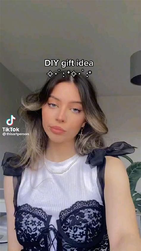 Diy T Idea Diy Ts Diy Best Friend Ts Diy Crafts For Teens