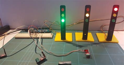 Dcc Arduino Artofit