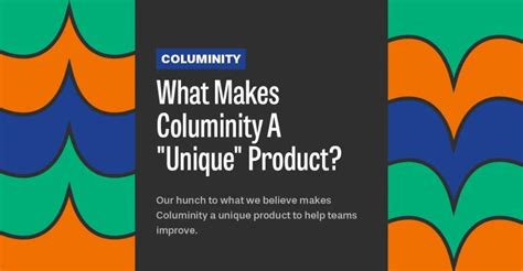 Wij Van Wc Eend Adviseren Wc Eend 🦆 This Phrase Originates From A 1989 Commercial For A Toilet