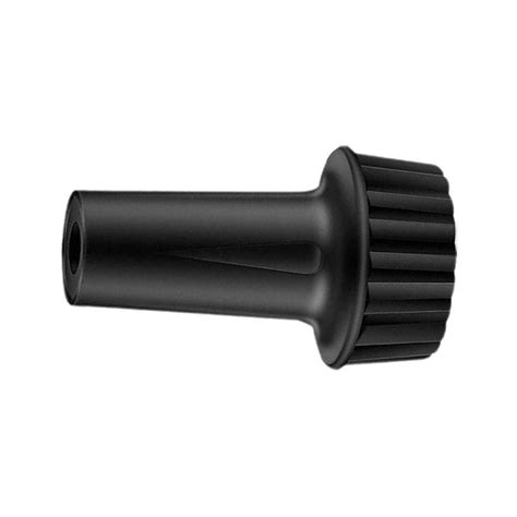 Lamp Turn Knob Onoff Replacement Light Lamp Turn Knobs Socket Knob X 1