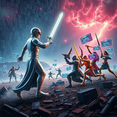 Ai 검색 엔진 전쟁 Bing Chatgpt Vs 네이버 스마트블록 Vs 구글 제미나이 비교 분석