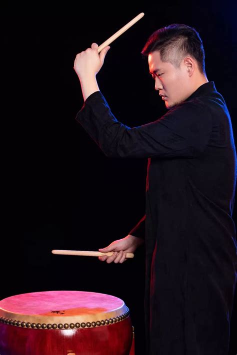 周正宋飞舞周正涛周征波第14页大山谷图库