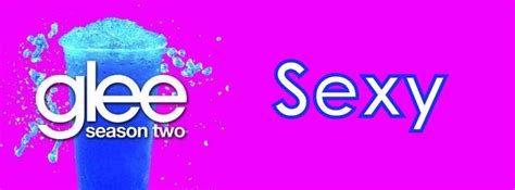 Glee Fans Latino Descarga Kiss And Do You Wanna Touch Me