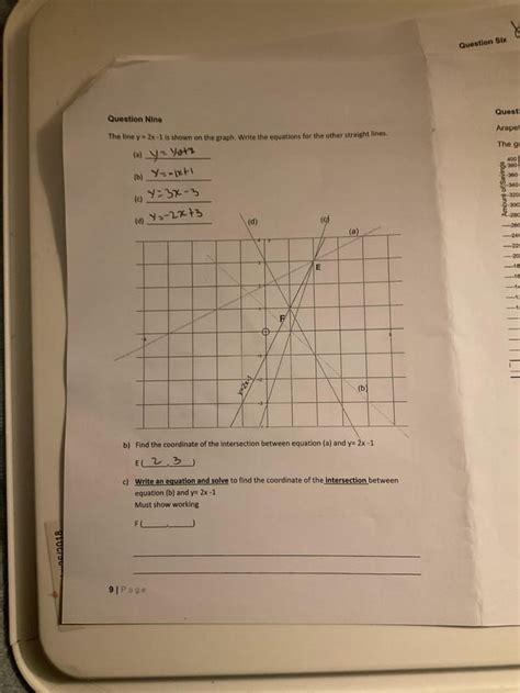 help r maths