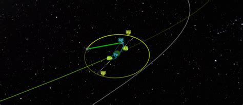 Relay Not Working Interstellar Extended Rkerbalspaceprogram