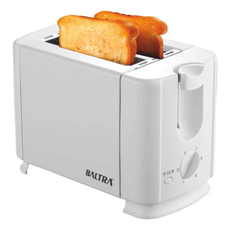 Pop Up Toaster The Perfect Kitchen Appliance For Quick Breakfasts