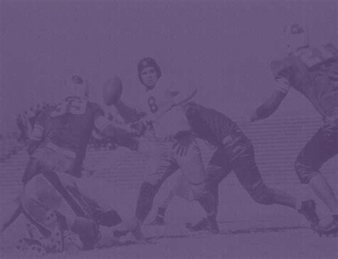 Eric Crouch 2001 — Davey Obrien