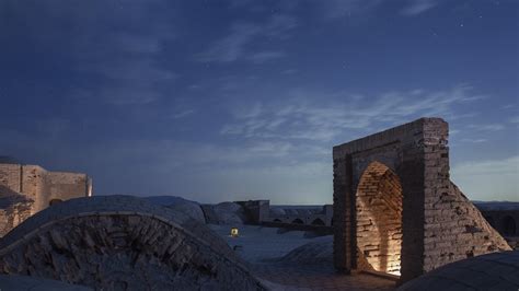 Why Is Function Important In Architecture Architecture