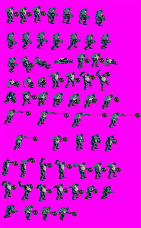 Moloch Mk V By Vellrrarth On Deviantart