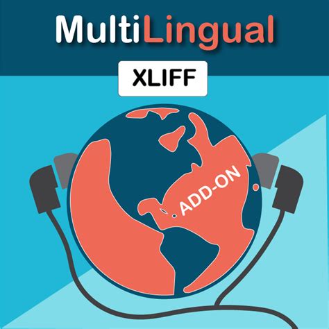 Wordpress Multilingual Wpml Xliff Plugin Version 098 Download 5