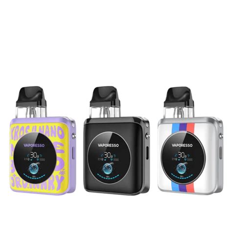 88 Vape Pro Pod Vape Kit Vapecouk