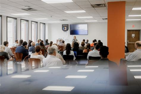 Alexander Geht On Linkedin Disability Inclusivity Passion Abilitymatters Ecosystem