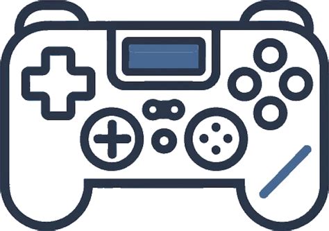 Check Mark Icon Image Representing Confirmation Approval Selection