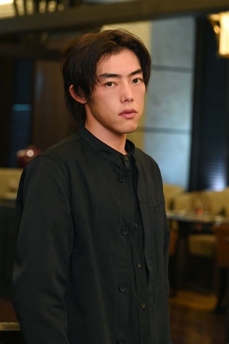 画像】主演・深田恭子のドラマ『a 2 Z』、吉村界人・堀未央奈・木南晴夏らキャスト5名を発表 初の本編映像も公開」の画像46 Spice