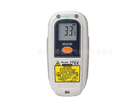 仪器仪表 深圳市泰锐通用科技有限公司 电子货架柜设计厂家