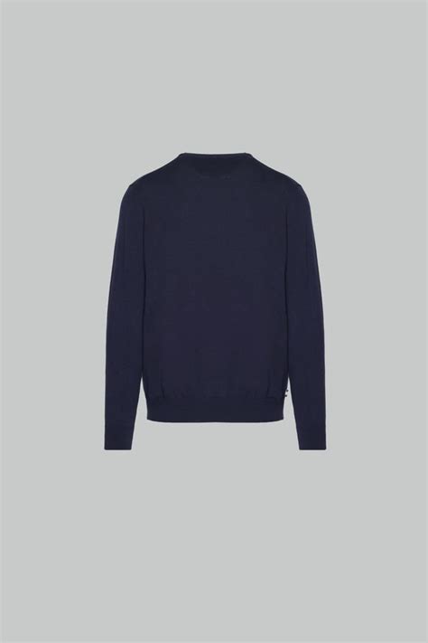 Club Check Aquascutum Active