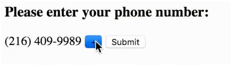 Bad Ui Phone Numbers Album On Imgur