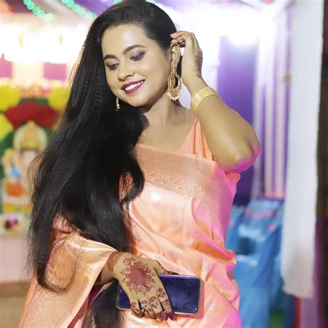 𝙥𝙖𝙥𝙧𝙞 💕 Paprighosh • Instagram Photos And Videos