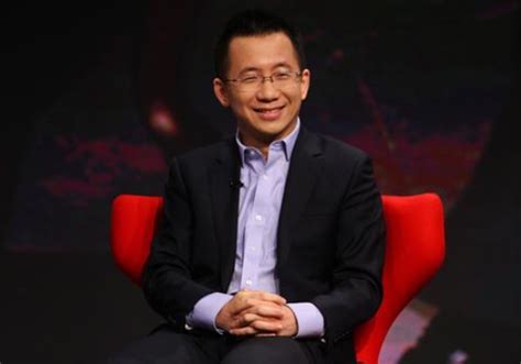 飞聊、多闪各有风波，字节跳动创始人张一鸣的社交之路坎坷不已 知乎