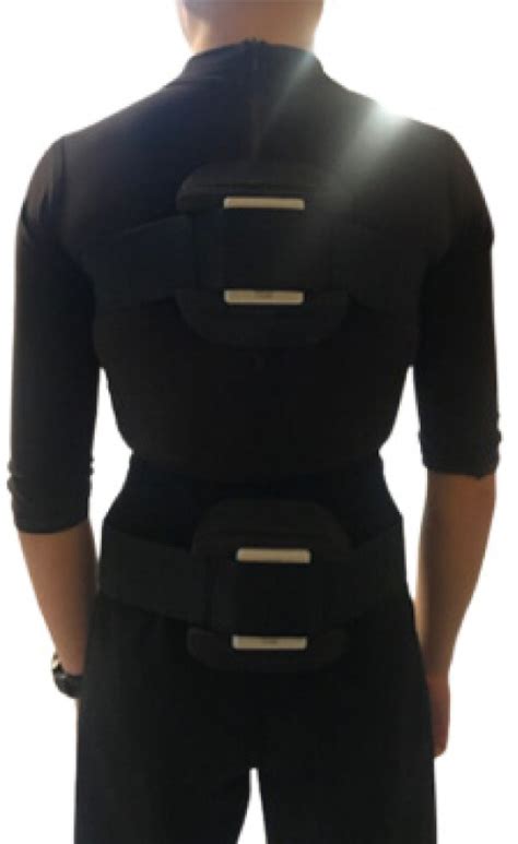 Kinematic Criteria Determining Swing Movement Of World Class Dancesport Athletes