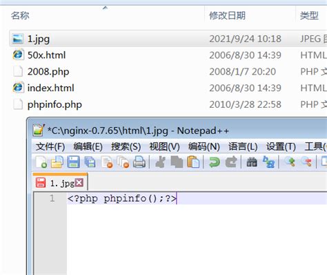 nginx漏洞总结 nginx1 24 0有漏洞吗 csdn博客