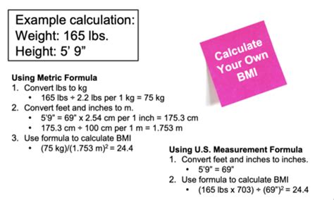 Exam 4 Flashcards Quizlet Exam 4 Flashcards Quizlet