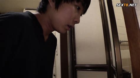 [eng] I Like You More Than Your Dad Stepmom Is Weak For Her Stepson While Having Creampie