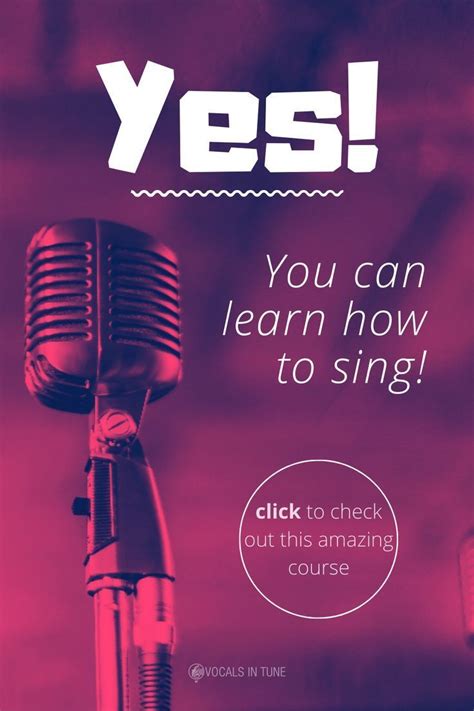 The 11 Most Surprising Benefits Of Singing Even More Reasons To Start