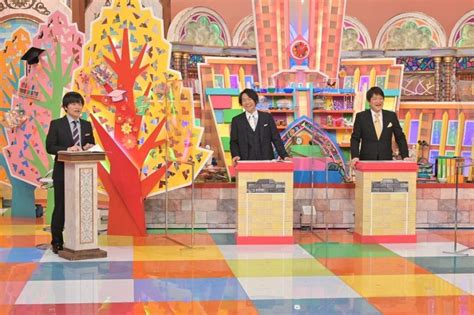 テレ朝post 現役東大生500人が選んだ「勉強になるアニメ」＆「歌詞がスゴい歌」を発表！