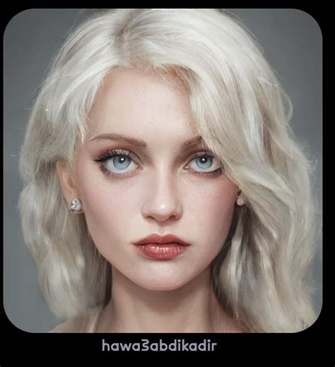 The Alphas Match Meet The Characters Wattpad