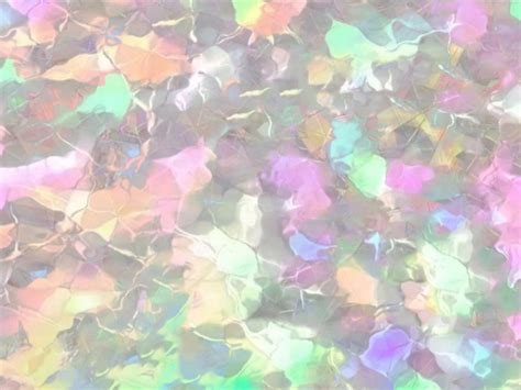 Second Life Marketplace Pastel Crystal Texture