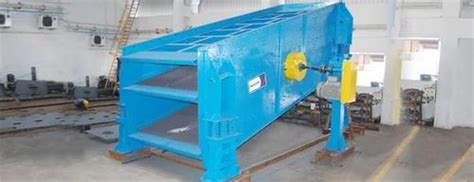 Circular Motion Screen At Best Price In Hyderabad By Bevcon Wayors