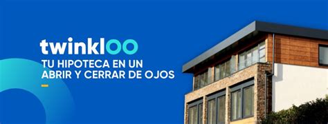 Twinkloo Es Linkedin