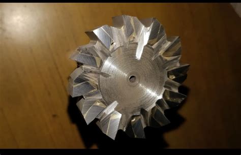 Carbide Brazed T Slot Cutter At Rs 1100 T Groove Cutters In