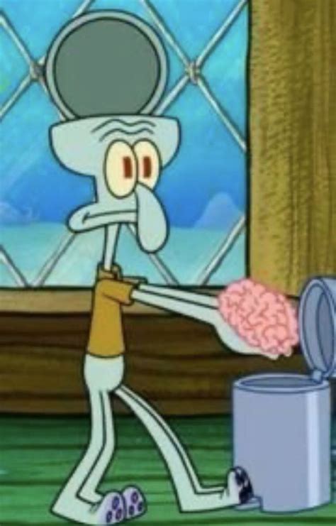 Spongebob Meme Cartoon Memes Spongebob Meme Faces