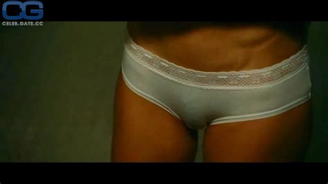 Hilary Swank Nude Pictures Photos Playboy Naked Topless Fappening