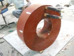 Current Limiting Reactor At Best Price In India