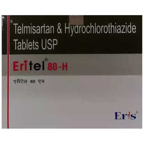 Eritel Beta Tablet Uses Price Dosage Side Effects Substitute Buy