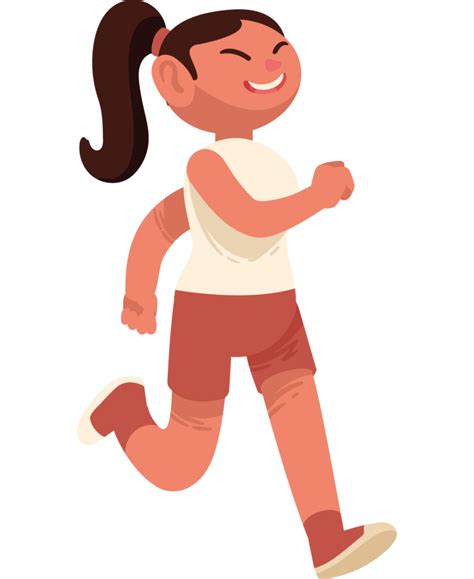 Running Png Running Png